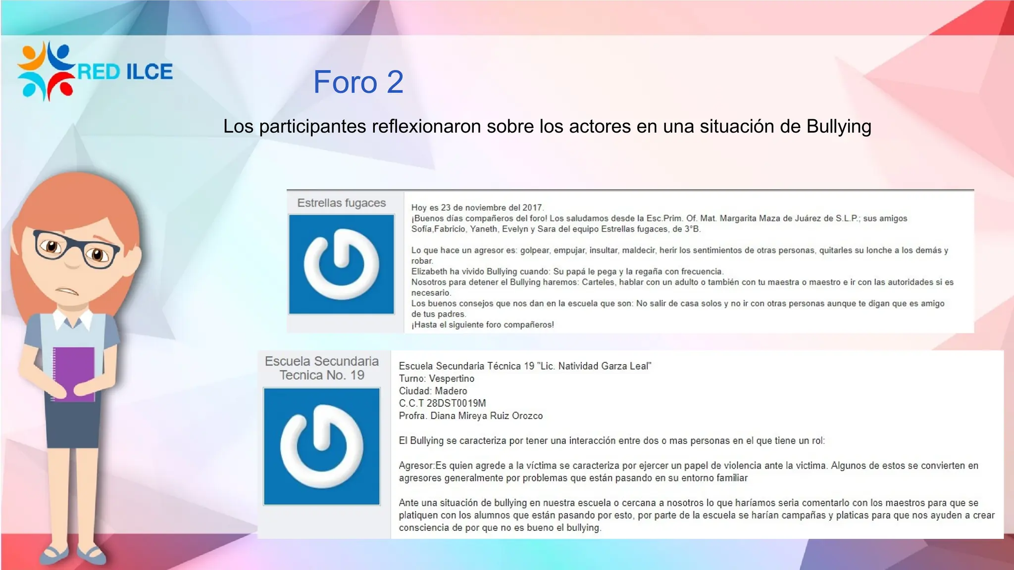 Presentacion sobre el Bullying y el acoso.pptx