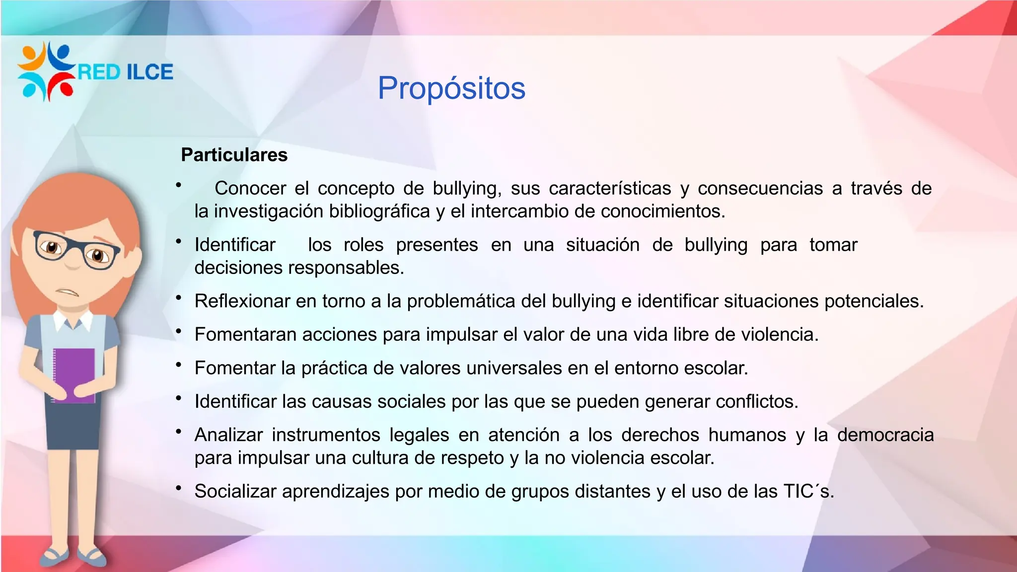Presentacion sobre el Bullying y el acoso.pptx