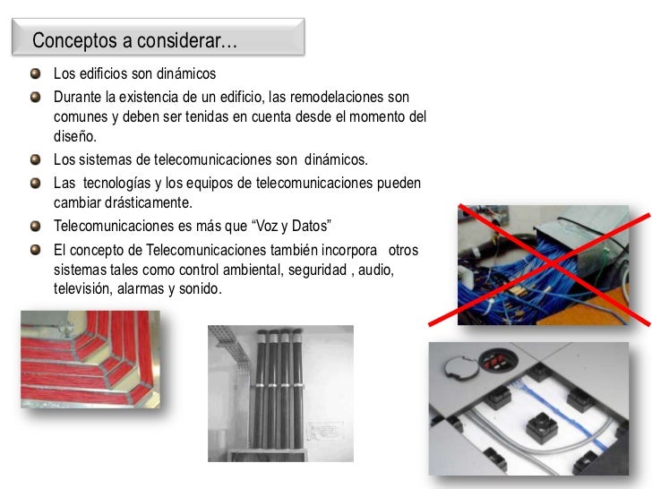 Introduccion Al Cableado Estructurado - weltdicredito