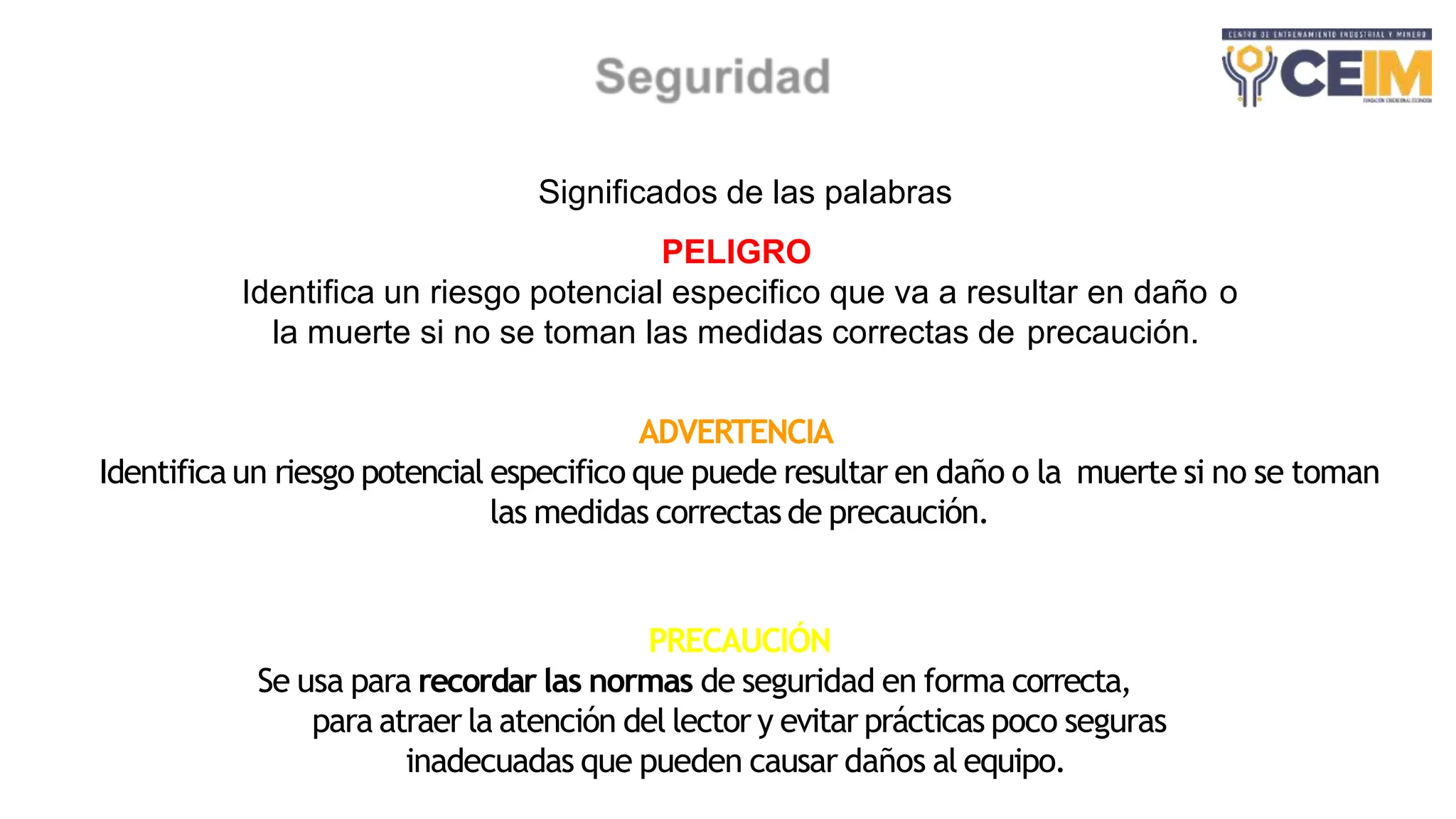 Esta presentacion le sirve a la persona que quiera conocer un camion de ...