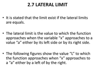 Presentacion calculo jan | PPT