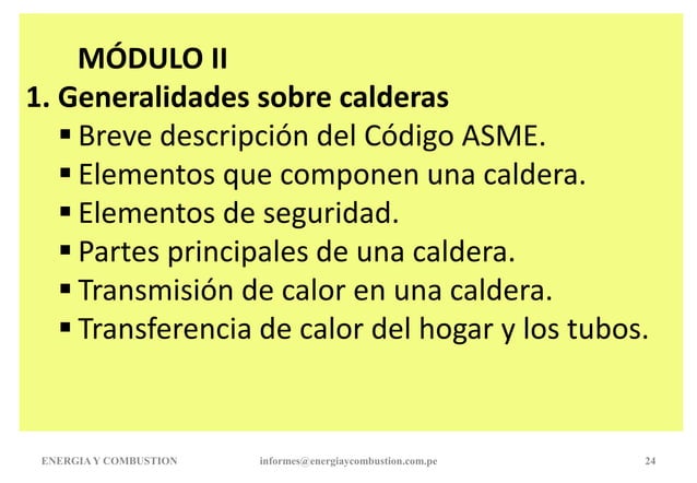 presentacion Caldera.pptx