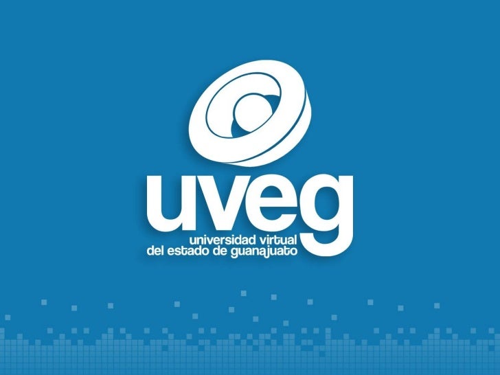 Presentacion Uveg