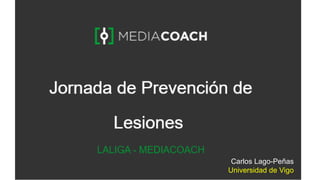 Presentación CARLOS LAGO.pdf