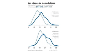 Presentación CARLOS LAGO.pdf
