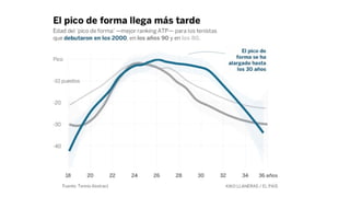 Presentación CARLOS LAGO.pdf