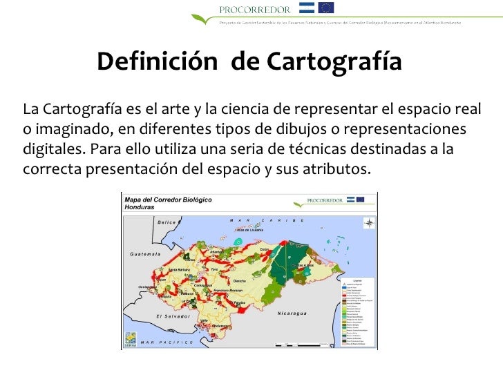 Mi blog de Arte y Comunicacion