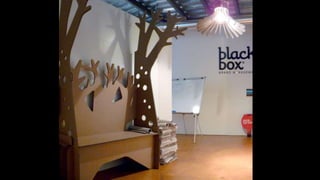 Cartonlab Presentation | PPTX