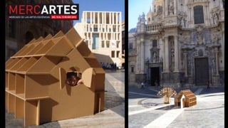 Cartonlab Presentation | PPTX