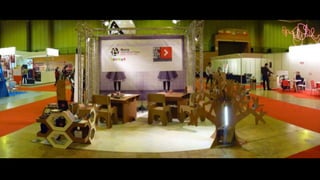 Cartonlab Presentation | PPTX