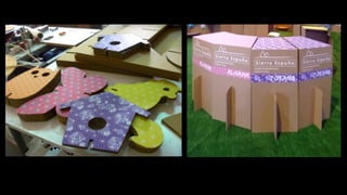 Cartonlab Presentation | PPTX