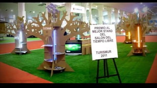 Cartonlab Presentation | PPTX