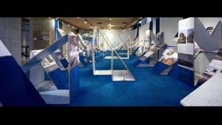 Cartonlab Presentation | PPTX