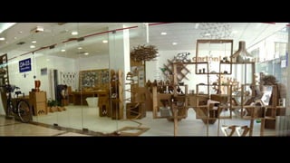 Cartonlab Presentation | PPTX