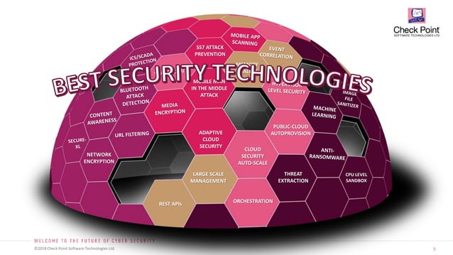 INFINITY Presentation | PPTX | Cloud Computing | Internet