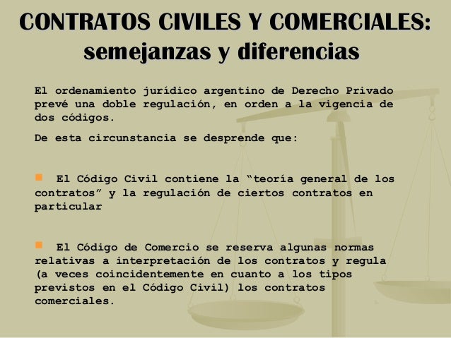 Contratos Civiles Y Mercantiles - prestamos hipotecarios de liquidez