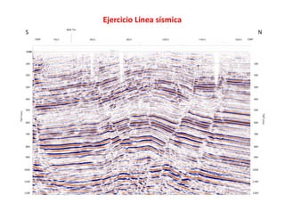 Presentacion clase 13_metodos_geofisicos_exploracion | PDF