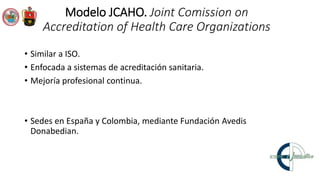 PRESENTACION CLASE GESTION DE CALIDAD EN SALUD (1).pptx