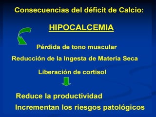 hipocalcemia | PPT