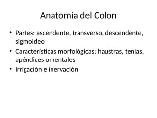 presentacion_colon_anatomia_fisiologia.pptx