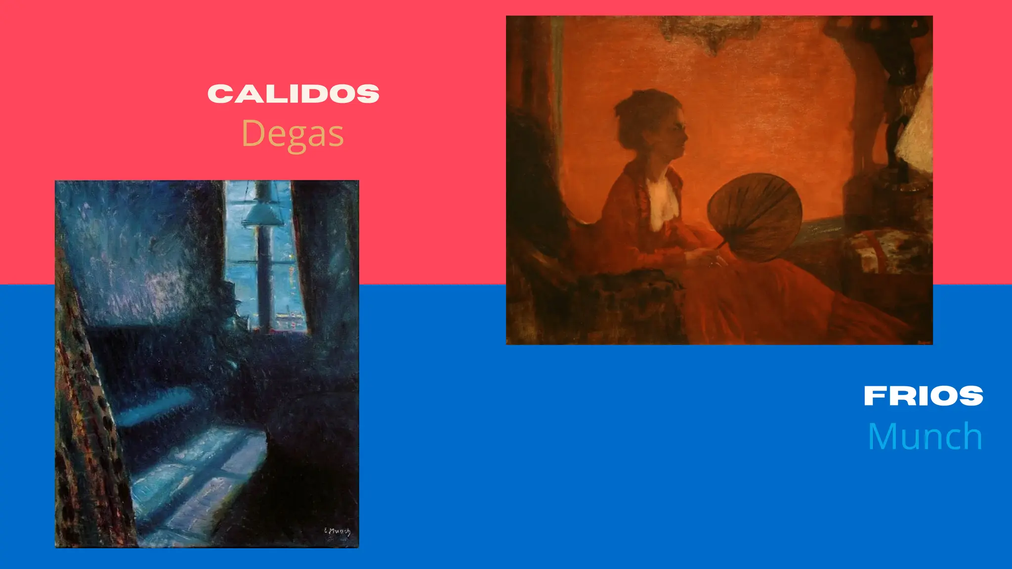 presentacion color- artes visuales - .pdf
