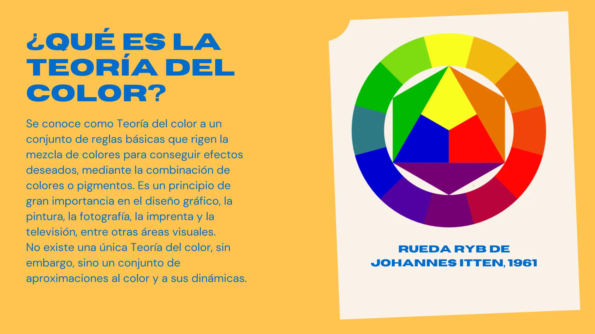 presentacion color- artes visuales - .pdf