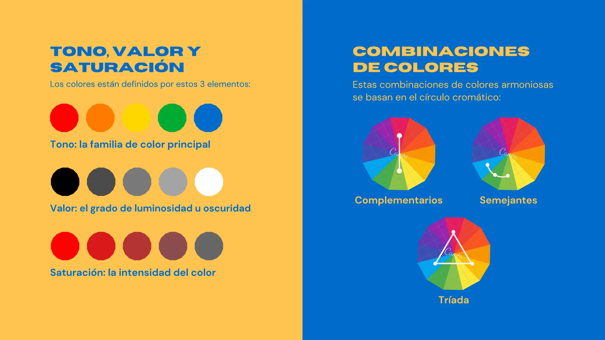 presentacion color- artes visuales - .pdf