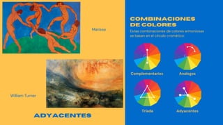 presentacion color- artes visuales - .pdf