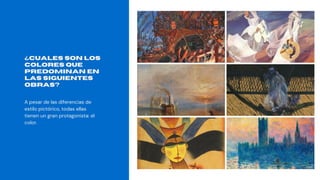 presentacion color- artes visuales - .pdf