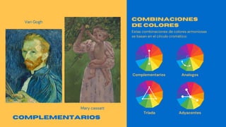 presentacion color- artes visuales - .pdf