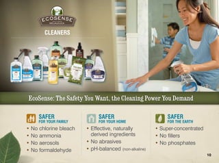 Presentacion Compare Site | PDF