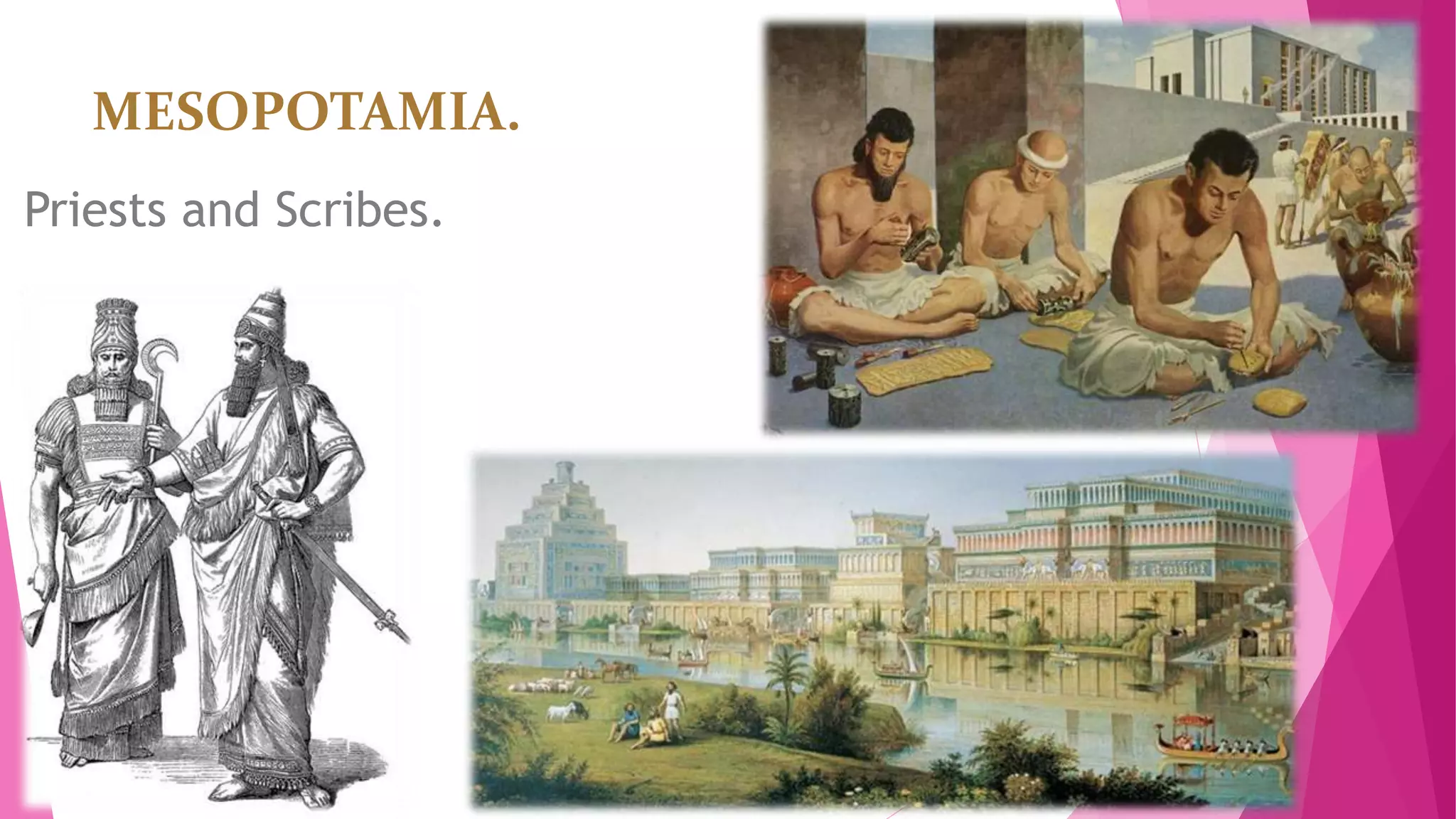 THE TEACHER AS CLASSROOM MANAGER | PPT