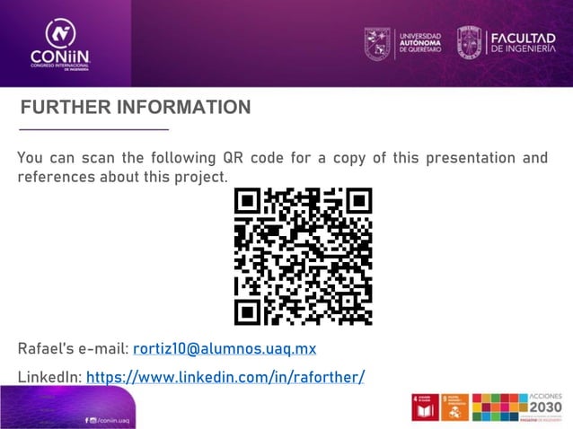 The behavior of coarse-fine soil mixtures under the Revised Soil ...