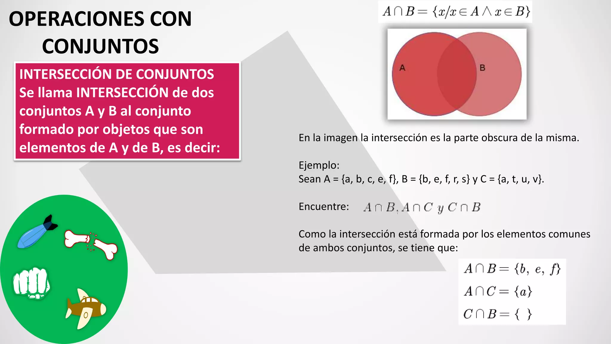 PRESENTACION CONJUNTOS MATEMATICA.pptx