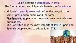 Presentacion cono We live in a democracy (2).pptx