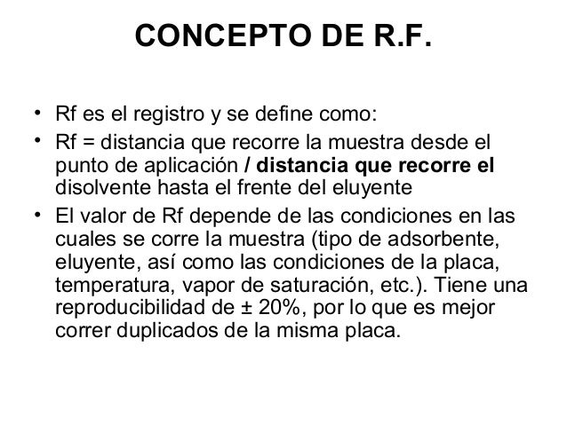 Presentacion cromatografia ambiental