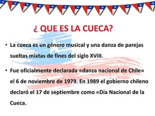Presentacion Cueca (CIC 23).pptx