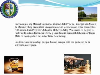 PRESENTACION CUENTOS POLICIALES (1).pptx