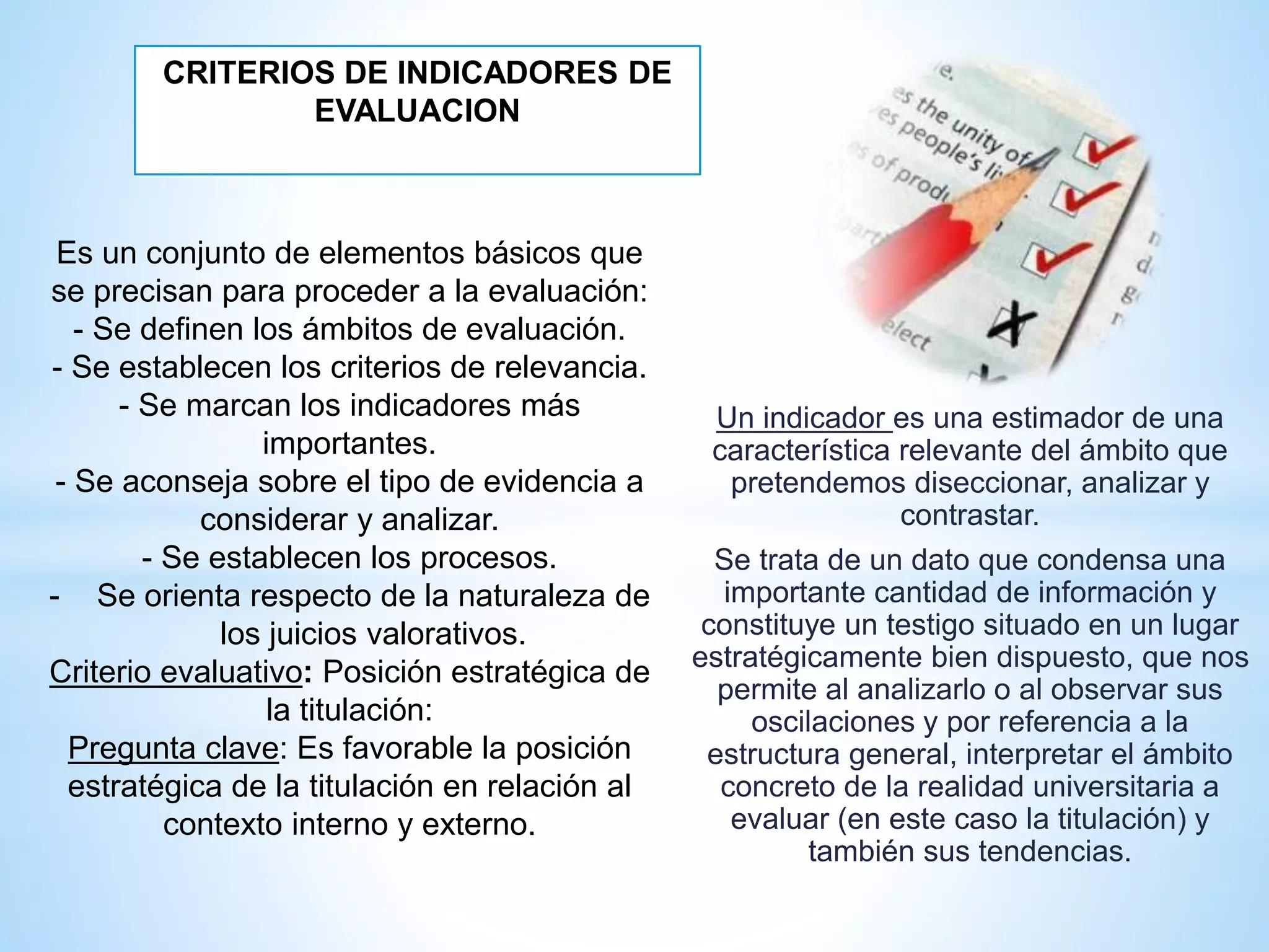 Presentacion de auditoria | PPTX