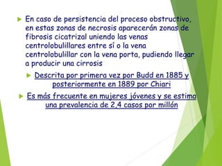 PRESENTACION_DE_BUDD_CHIARI.ppt