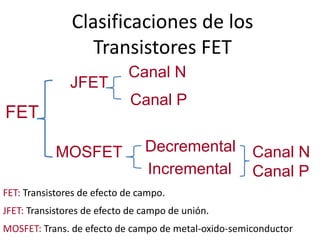 presentacion de campo.pdf