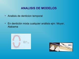 Esquema para la presentacion de casos clinicos | PPT