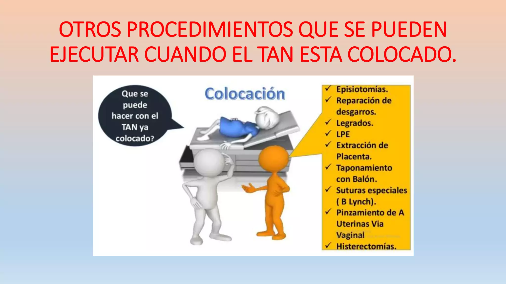 PRESENTACION DE COLOCACION DEL TRAJE ANTI SHOCK HOSPITAL .pptx