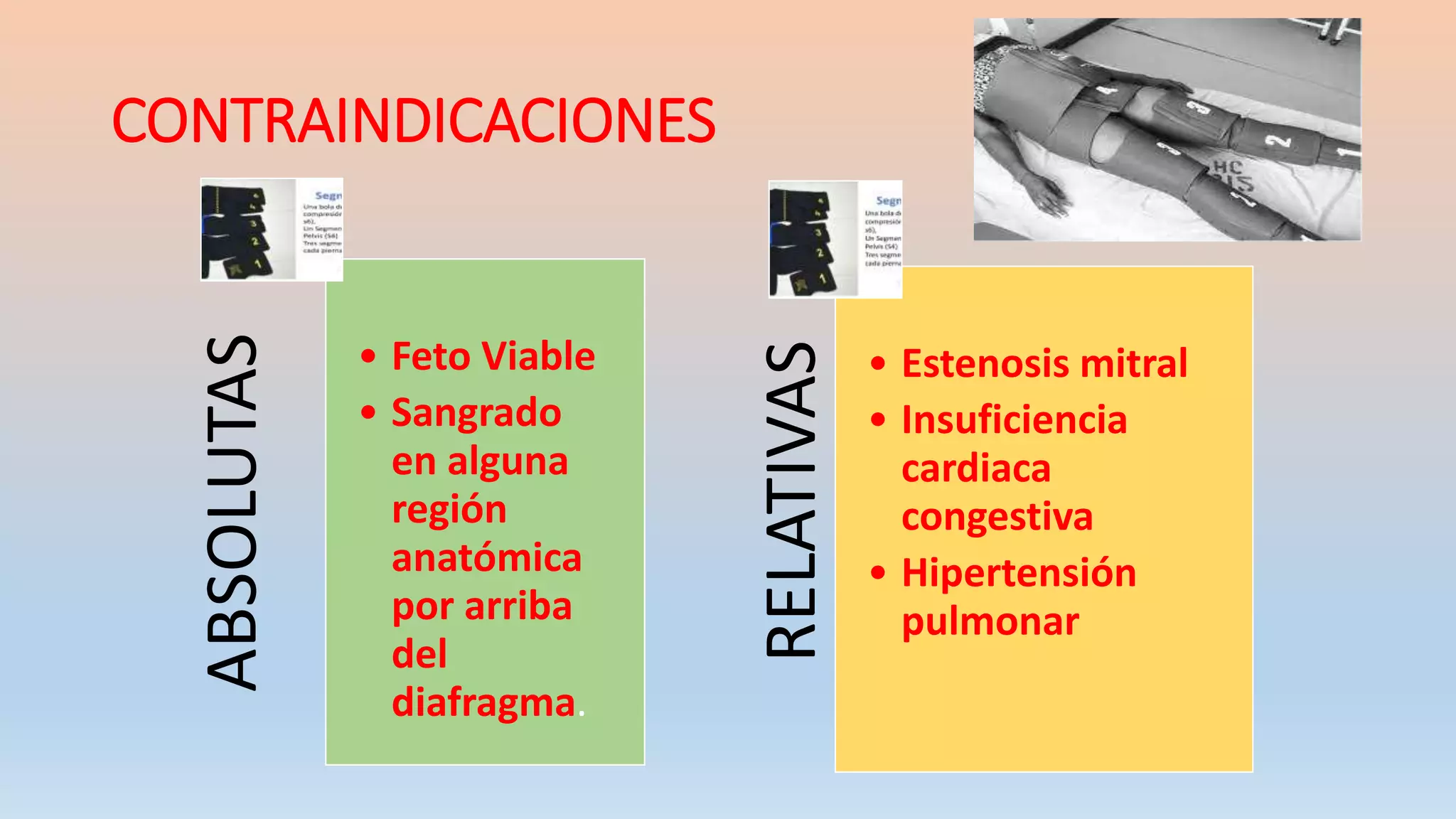 PRESENTACION DE COLOCACION DEL TRAJE ANTI SHOCK HOSPITAL .pptx