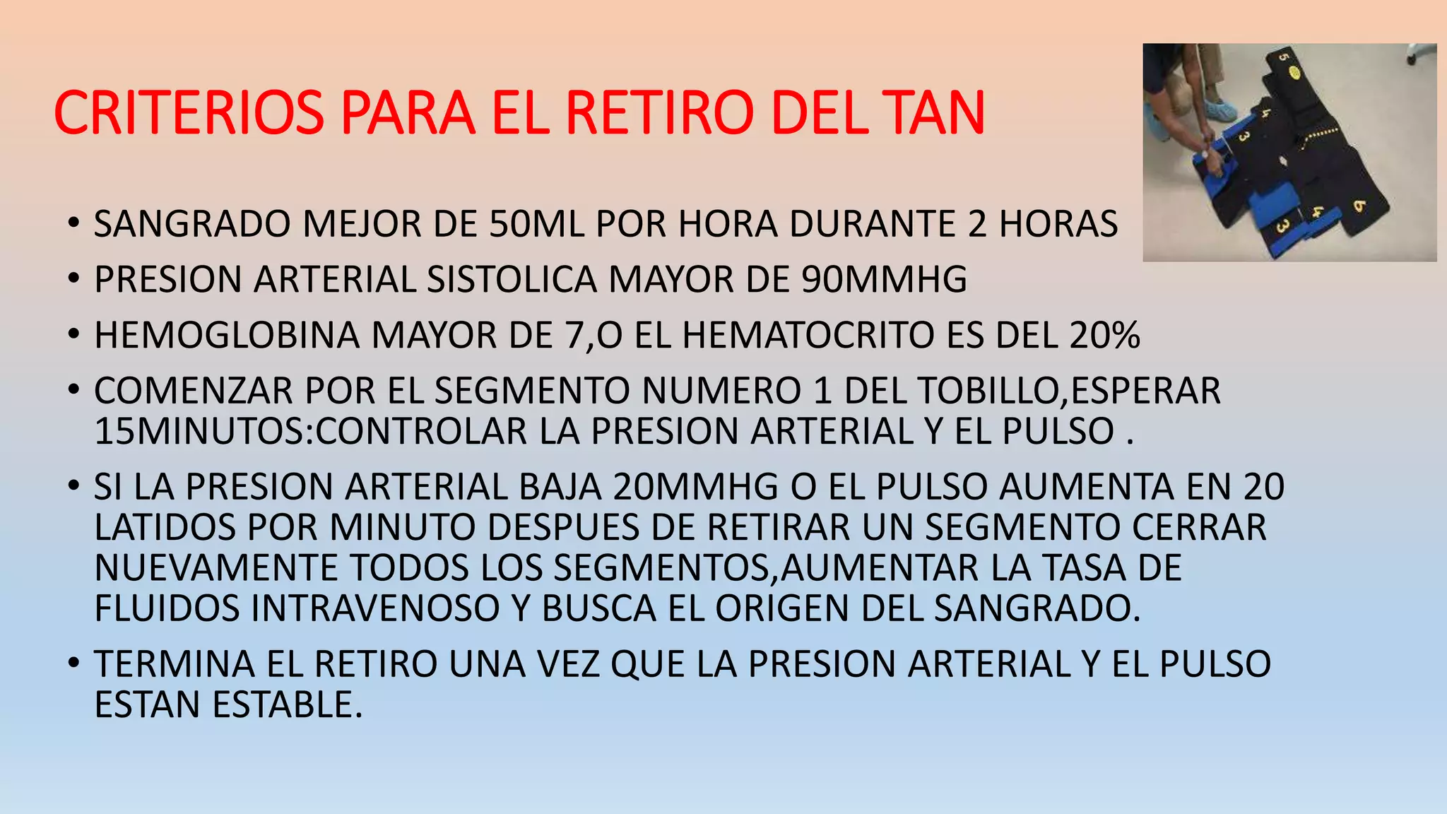 PRESENTACION DE COLOCACION DEL TRAJE ANTI SHOCK HOSPITAL .pptx
