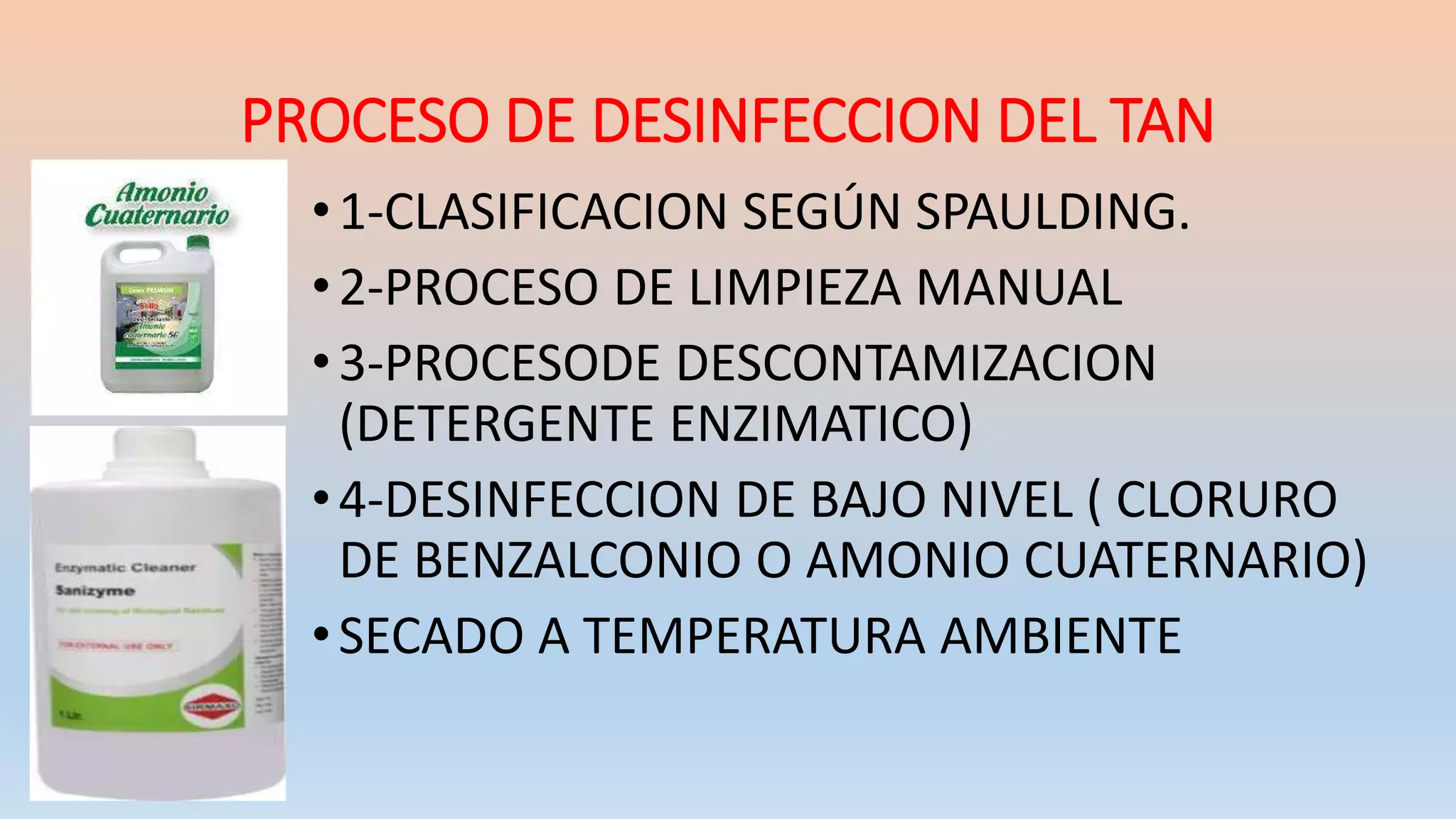 PRESENTACION DE COLOCACION DEL TRAJE ANTI SHOCK HOSPITAL .pptx