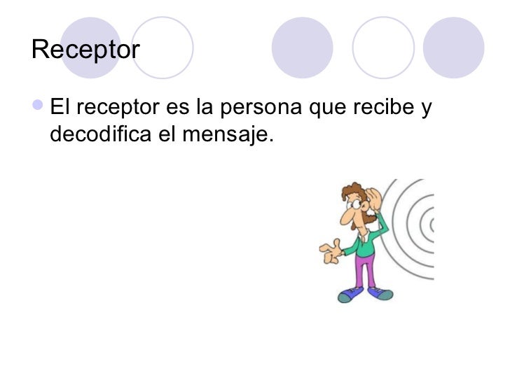 Presentacion de conceptos