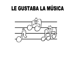 Presentacion kandinsky | PPT