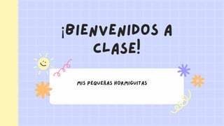 Esta soy yo | PDF
