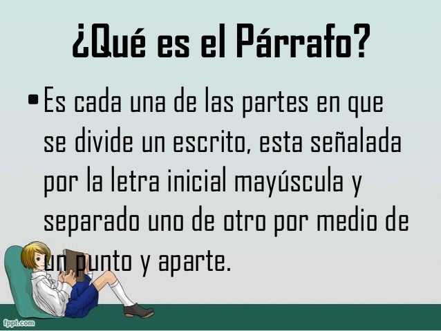 ESPAÑOL - Página web de humanidadesglobo